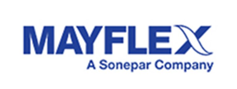 Mayflex