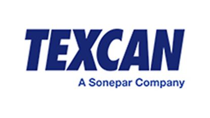 Texcan