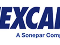 Texcan