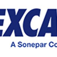 Texcan
