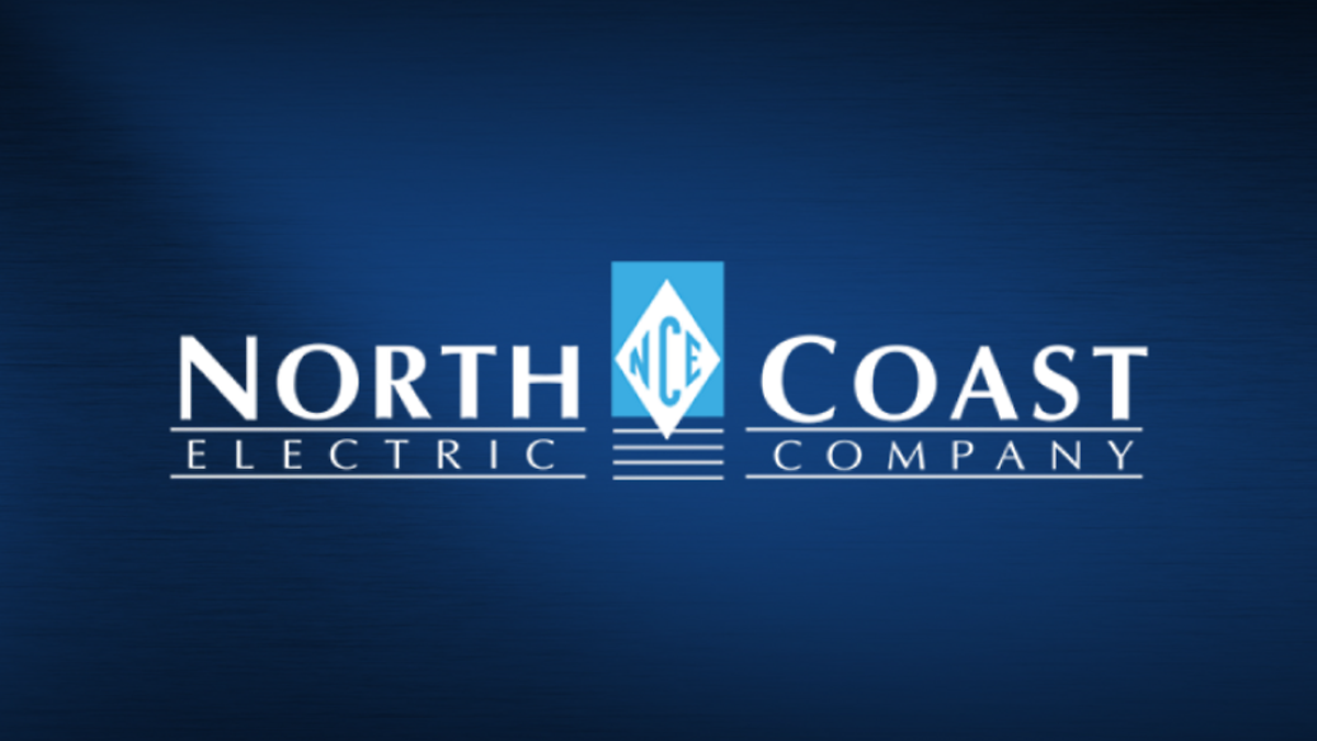 North Coast Electric Joins Sonepar USA